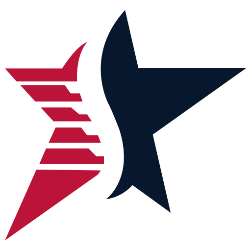 Chiropractic Practice Sales | Practice Sales USA